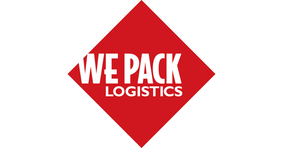 We Pack Logistics chooses Nulogy to digitally enable co-pack growth and agility